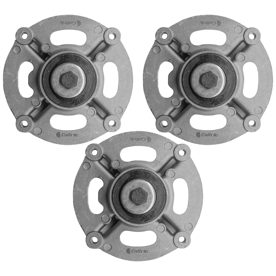 Spindle For Snapper 200Z 285Z 300Z 360Z ZTX110 42" 46" 52" Zero-Turn ...