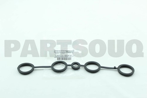 1327165F00 Genuine Nissan GASKET-ROCKER COVER 13271-65F00 | eBay