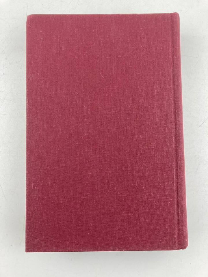 Percy Ray: A Ray for God by Dr. Estus W. Pirkle 1999 Hardcover Book ...