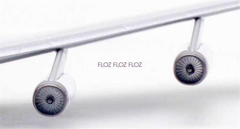 Inflight HAWAIIAN AIRLINES for McDonnell for Douglas DC-8-62 N1807 1: ...