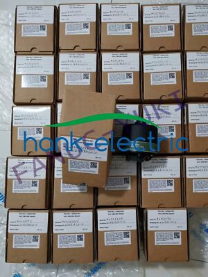 MK6 D5622-001 Oil mist concentration D5622-001 MK6 D5622-001 | eBay