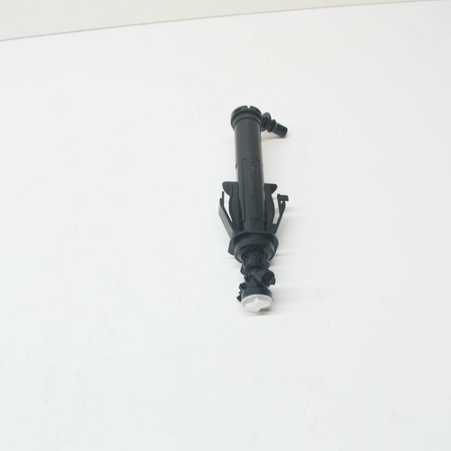 NEW VOLKSWAGEN ARTEON 3H7 RIGHT SIDE HEADLIGHT WASHER 3G8955104 2019 ...