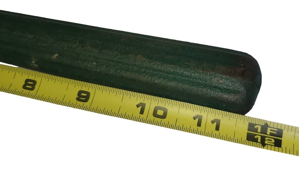 VINTAGE DUNLAP Calder Grinding Wheel Dresser Dressing Tool Size 12 ...