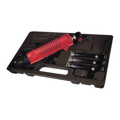 Chicago Pneumatic Recip Air Saw,10,000 Max. SPM, CP7901K Chicago ...