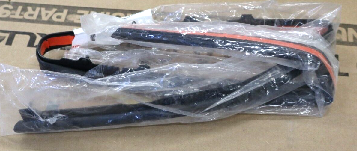 NEW OEM 2018-2020 TOYOTA Camry Front Hood Weather Strip 53395-06070 | eBay