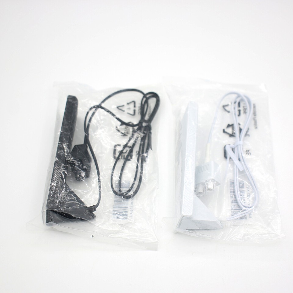 Original GIGABYTE WiFi 7 Antenna 2.4G 5G 6G WIFI 6E WIFI7 for X870 ...