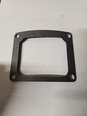 Parts - Lauson Engine