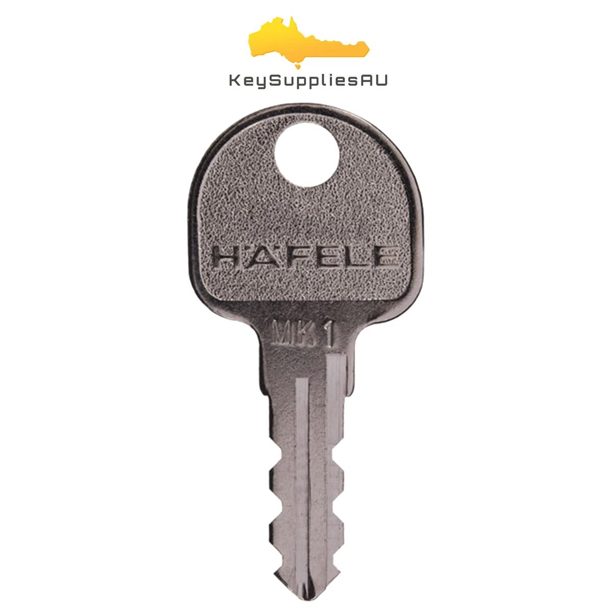 Hafele Filing Cabinet Lock | Cabinets Matttroy