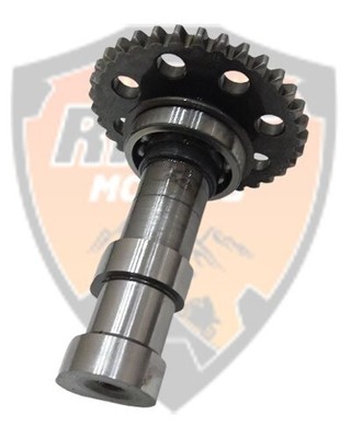 KTM Intake Camshaft intake Fits KTM Duke 125 2018 2019 2020 2021 2022 ...
