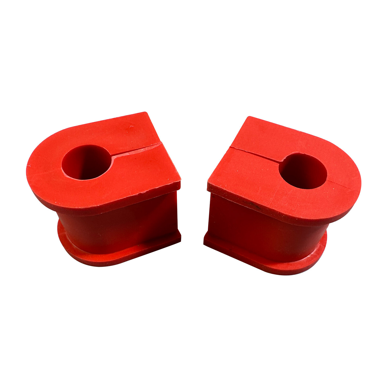 Rear Stabilizer/Sway Bar Bushing For 1997-2008 Toyota Solara Highlander ...