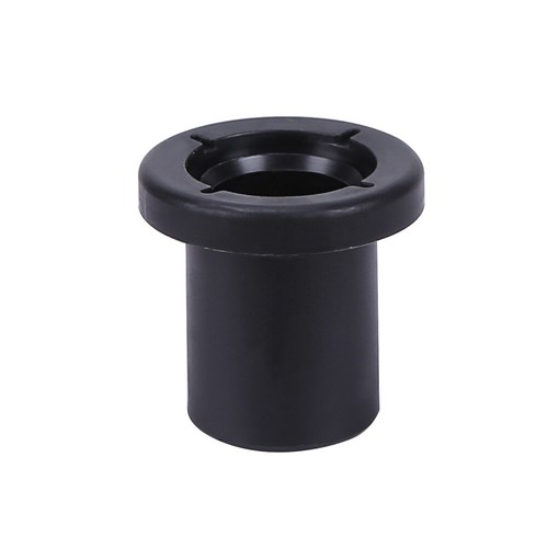 For 2008-2014 Polaris RZR 800 RZR S&4 800 Complete Front &Rear A-Arm ...