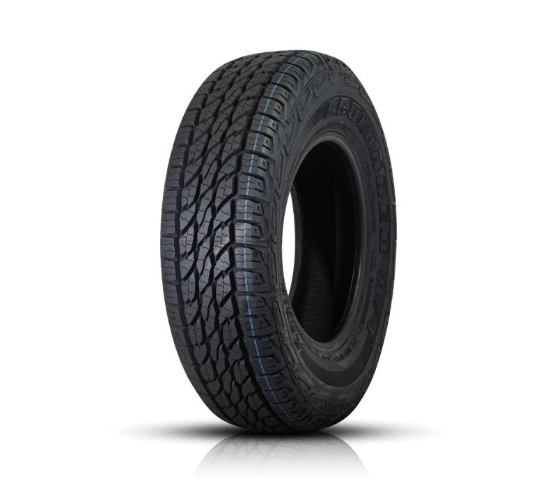 RAPID ECOLANDER AT 31570R17 Equivalent Brand new tyres 121/118R 315 70 ...