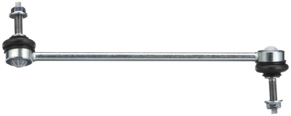 For 2005-2007 Ford Five Hundred Suspension Stabilizer Bar Link Front ...