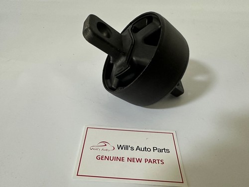 GENUINE NEW BUSH - REAR TRAILING ARM, LH SUITS HYUNDAI TUCSON 2015-2018 ...