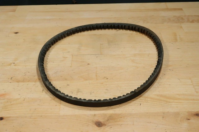 Piper Gates Alternator Drive Belt 564-852 13A0850 for sale online | eBay