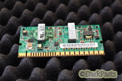 Sun Fire V890 300-1686 VRM Voltage Regulator Module | eBay