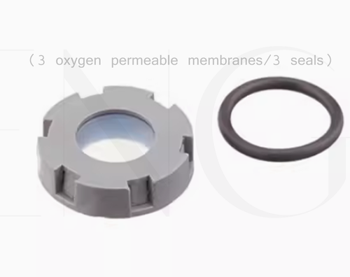 1PCS NEW FIT FOR Dissolved Oxygen Membrane Module 23502-04 | eBay