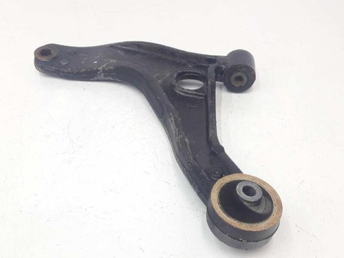 8200688871 front lower suspension arm lh for RENAULT MASTER KASTEN 2.3 ...