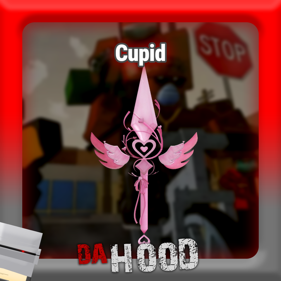 All skins | DH | Da Hood | Roblox | Cheap and Fast Delivery | eBay