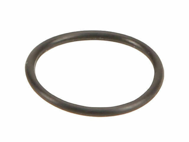 For 2009-2015 Audi Q7 Fuel Injector O-Ring Febi 25164XX 2010 2011 2012 ...