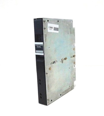 USED EUROTHERM EMD/DM/SCT/J/999F/SCT/J/999F// PLC MODULE | eBay