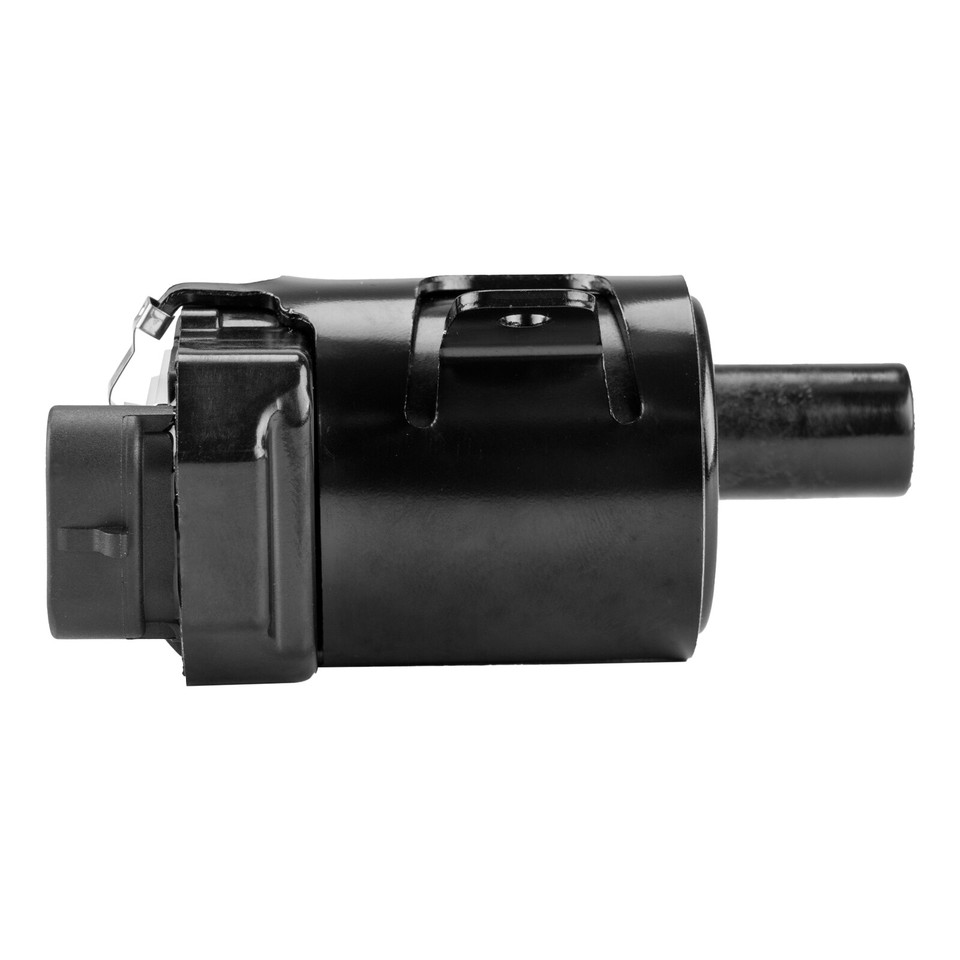 Set of 8 Ignition Coil For Chevy Silverado GMC Sierra Yukon 4.8L 5.3L 6 ...