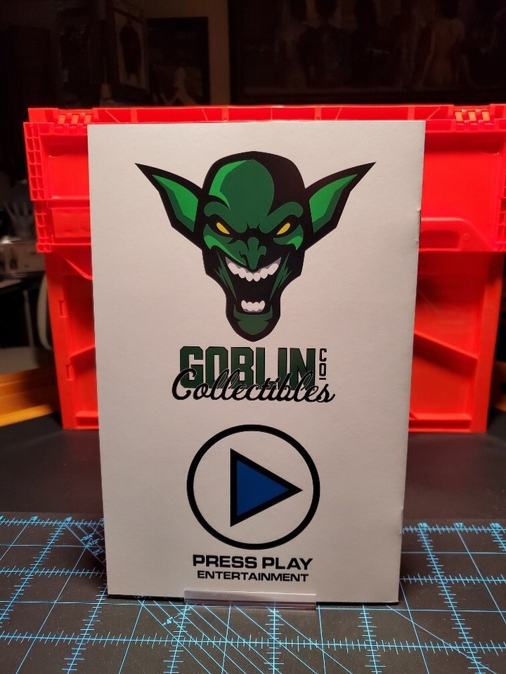 Playtime Revenge of Cottontail #1 Bonnie Dravacus Trade Cover ...