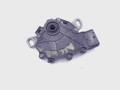 2010-2014 Subaru Legacy OEM Neutral Safety Switch Transmission Shift ...