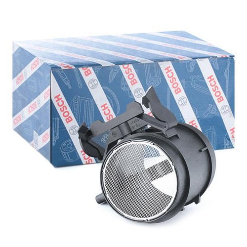 Mercedes Benz Air Mass Sensor Bosch 0280218190 A2730940948 OEM BOSCH | eBay