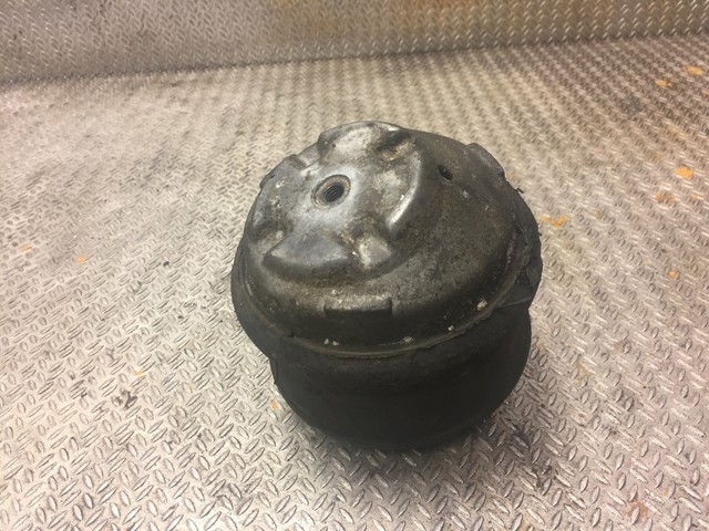 MERCEDES W202 Engine Mount Right Side C Class S202 2.2 CDI 2102400617 ...
