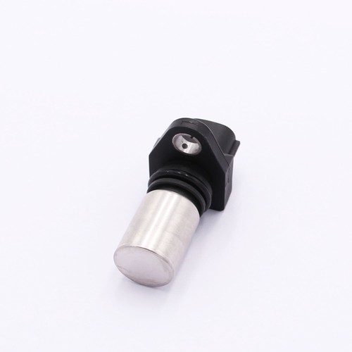 1x Crankshaft Position Sensor Engine Tachometer 029600-0570 For Toyota ...