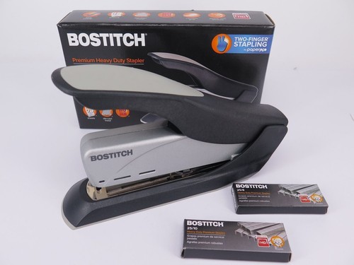 PaperPro 1210 Professional Stapler 65 Sheet Ac315590 for sale online | eBay