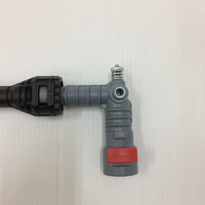 LAVOR RICAMBIO INTERNO PER PISTOLA S09 IDROPULITRICE ACCESSORI RICAMBI ...