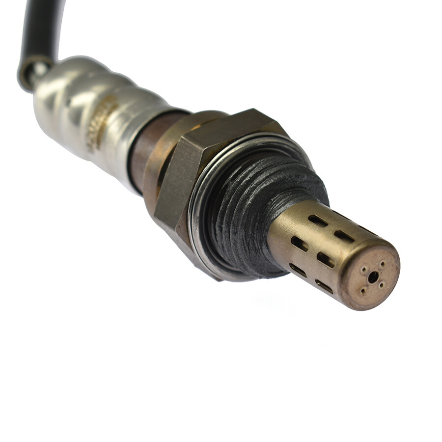 NEW Oxygen O2 Sensor 9202575 For OPEL CHEVROLET PORSCHE SAAB 1.4L 1.8L ...