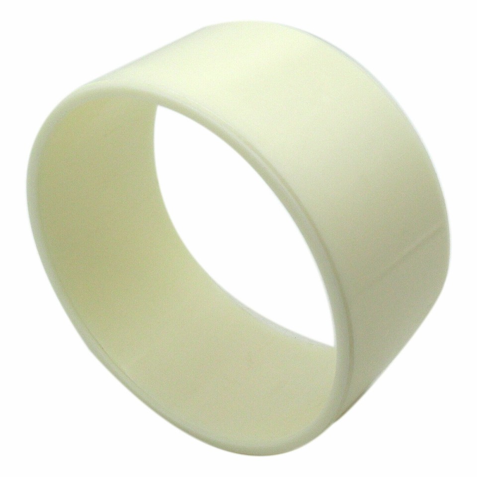 Wear Ring 267000372 267000105 Fits For Sea Doo 4-Tec 215 255 260 HP | eBay