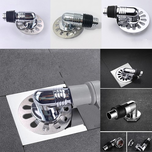 Floor Trap Cover For Washing Machines | Viewfloor.co