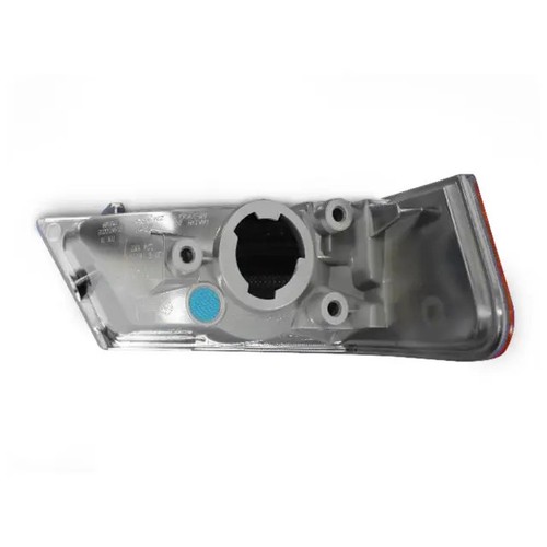 Genuine Mopar Park And Turn Signal Lamp Left 68004181AC | eBay