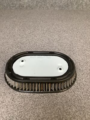 Harley Davidson Air Cleaner 29400267 13K | eBay