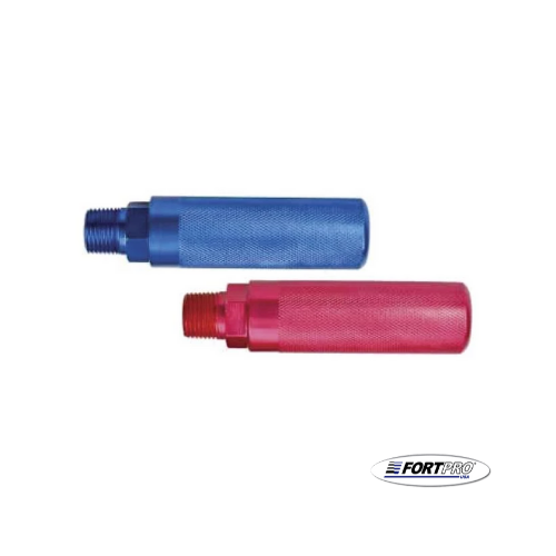 12-600 1011TG Gladhand Clamshell Coiled Sure Grip Set 16216 035178 ...