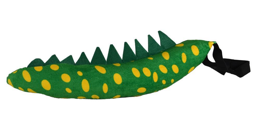 Dorothy Tail - 45cm - Wiggles | eBay