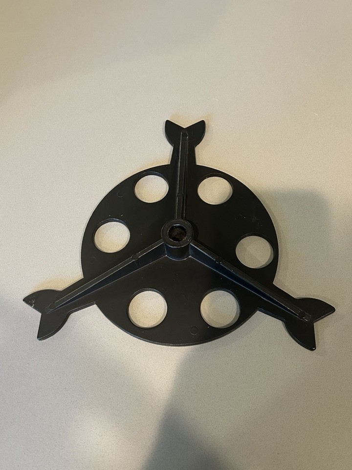 Meade ETX 90 Maksutov-Cassegrain Telescope D=90mm F=1250mm f/13.8 NOT ...