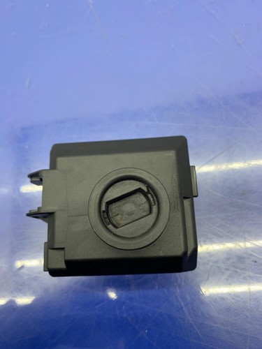 2015 - 2016 MERCEDES GL450 OEM DASH IGNITION SWITCH KEY MODULE REMOTE ...