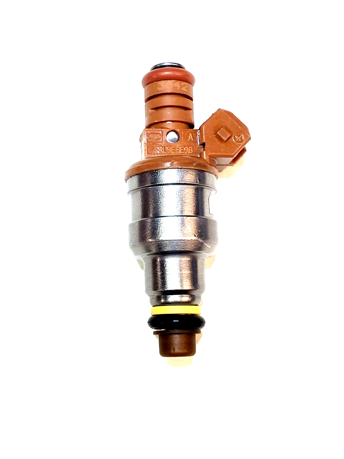 Single Genuine Bosch 0280150569 2003-2004 Ford Trucks & Vans 4.6L V8 | eBay