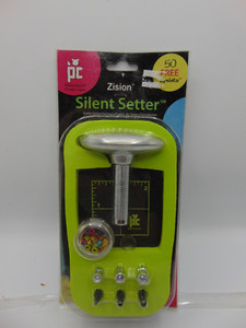 briantiff-stuff | eBay Stores