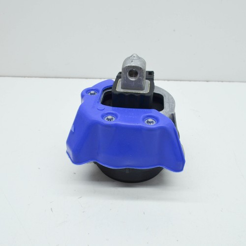 NEW BMW M4 COUPE G82 RIGHT SIDE ENGINE MOUNT 22119503432 ORIGINAL | eBay