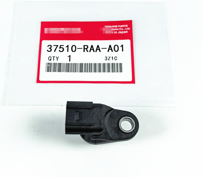 OEM Camshaft Position Sensor Cam Timing for Honda Accord CR-V K24 K20 ...