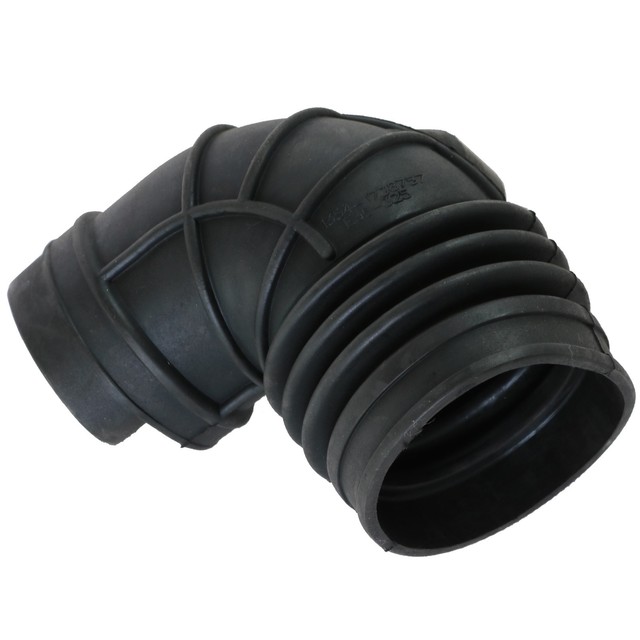 13541738757 Air Intake Boot Hose OEM Genuine BMW 325 M3 E36 for sale ...