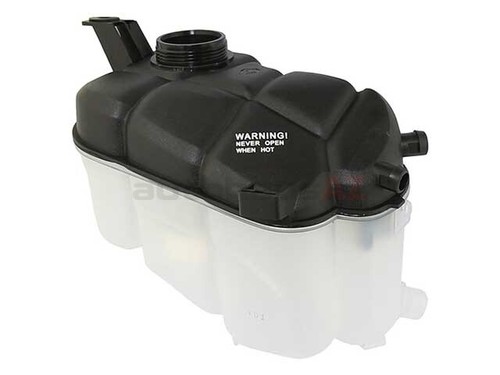 PRO PARTS Expansion Tank/Coolant Reservoir 31200321 Volvo S60 XC70 S80 ...