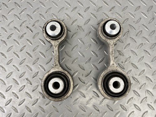 2011-2016 BMW 535I REAR CONTROL ARM INTEGRAL LINK 33326775683 OEM | eBay