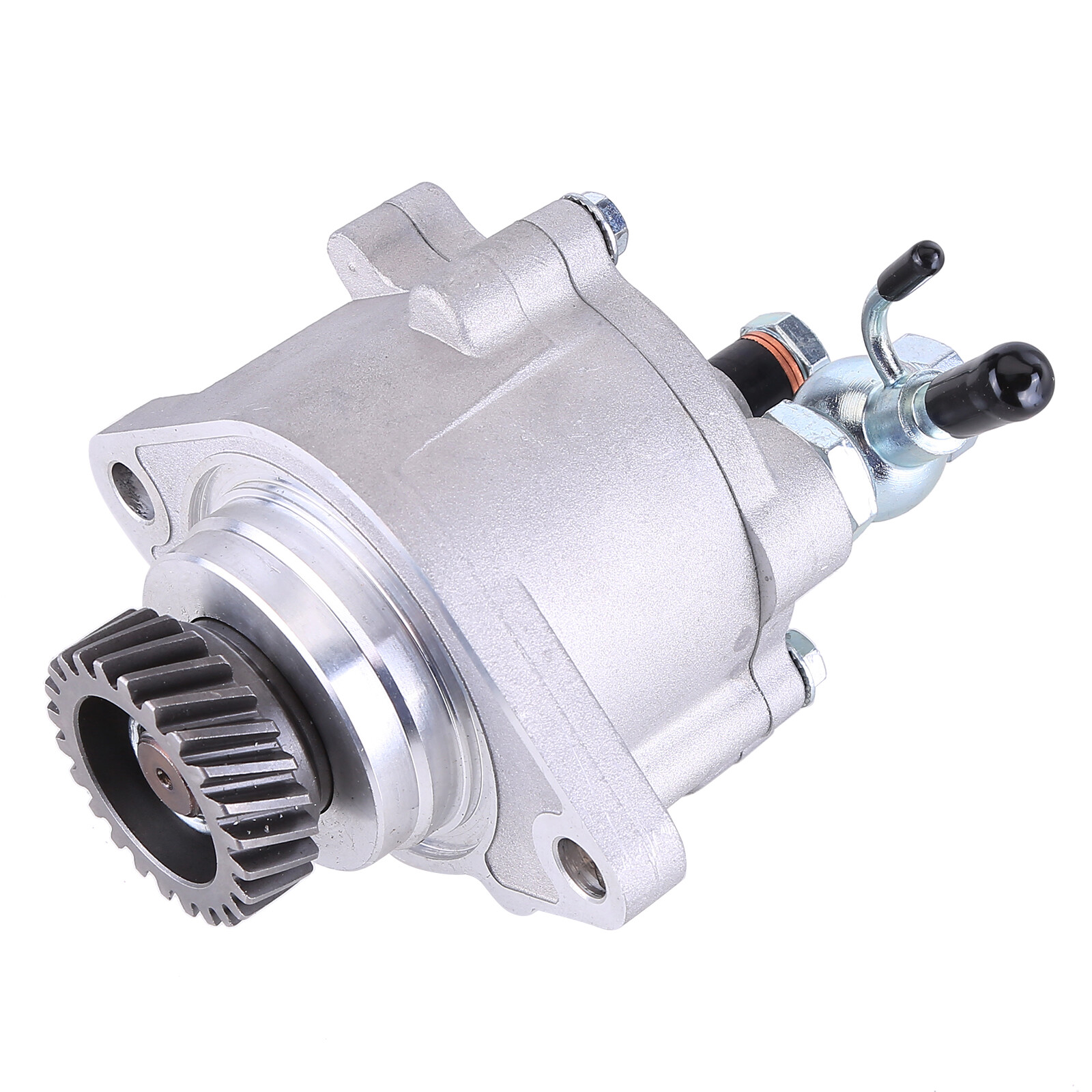 1Pcs Engine Vacuum Pump 29300-17010 For Land Cruiser 70 75 80 100 1Pz ...